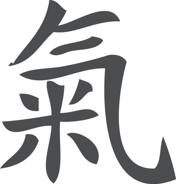 chi-symbol-black - PharmDr. Margit Slimáková