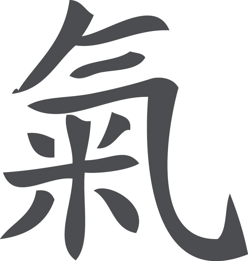 Čchi - PharmDr. Margit Slimáková | PharmDr. Margit Slimáková