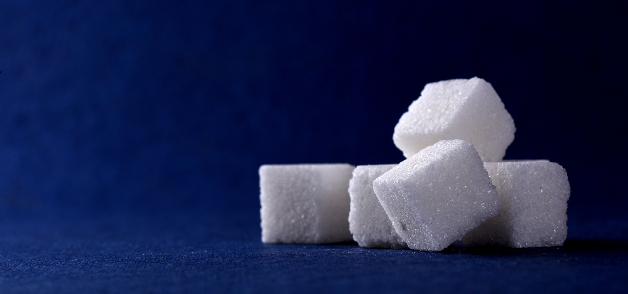 Dna – nemoc z masa, nebo cukru? - PharmDr. Margit Slimáková | PharmDr ...