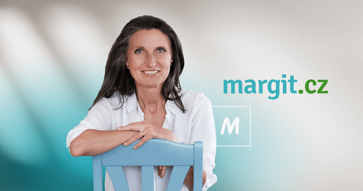 Co nabízím - PharmDr. Margit Slimáková | PharmDr. Margit Slimáková