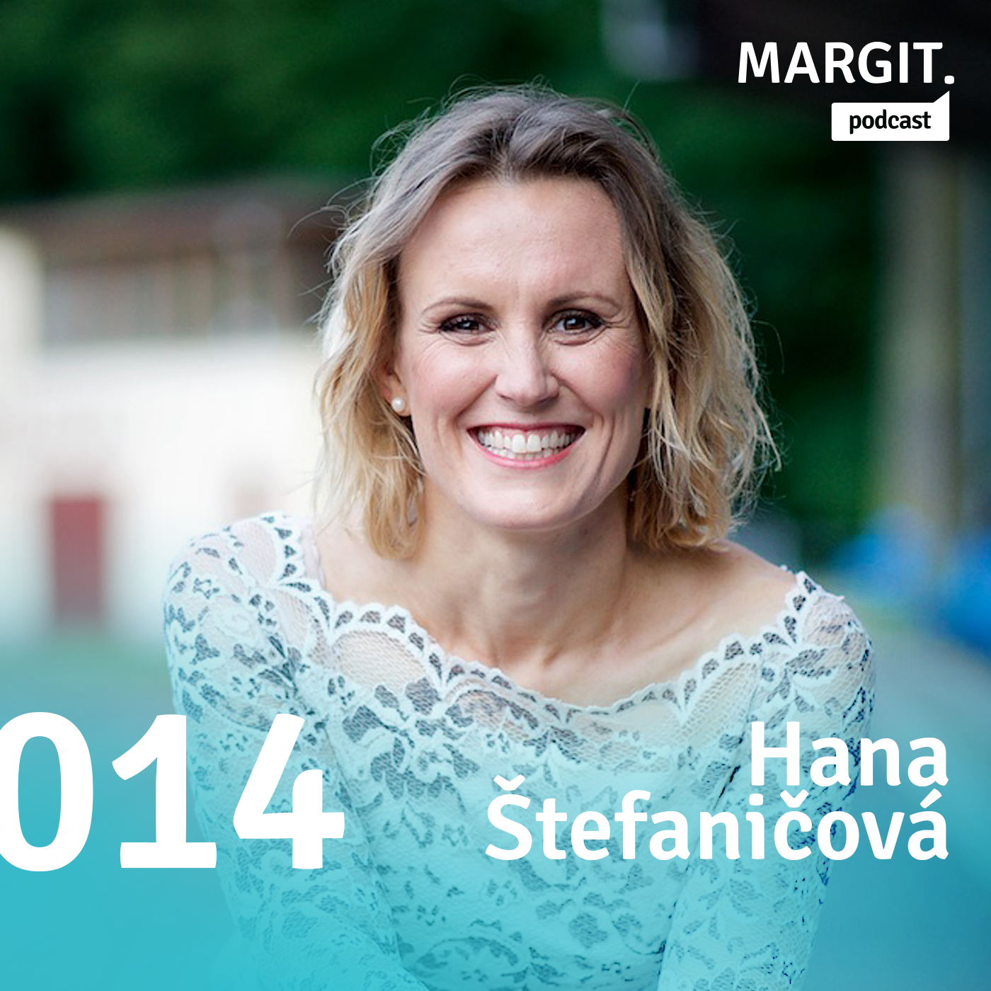 #014 Jak se starat o zdraví svého srdce (denně i při sportu) s MUDr ...