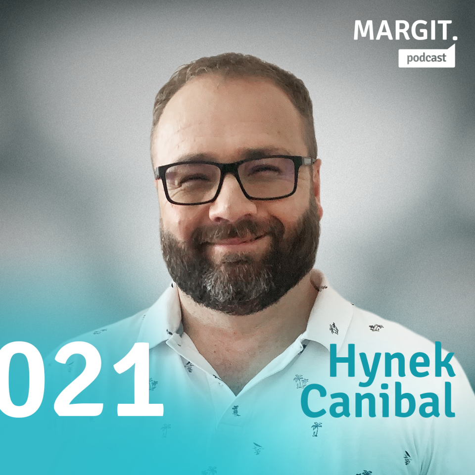 #021 O porodech, zdraví dětí a péči orientované na rodinu s pediatrem ...