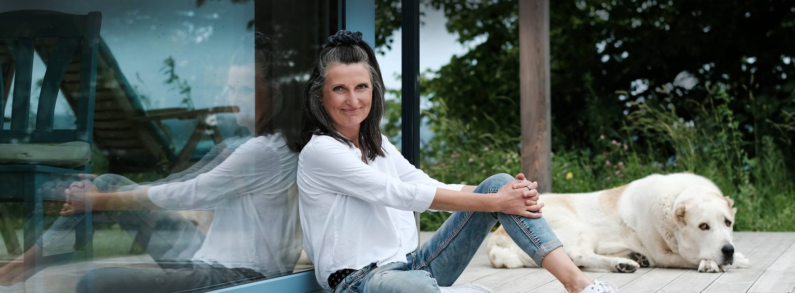 O Margit - PharmDr. Margit Slimáková | PharmDr. Margit Slimáková