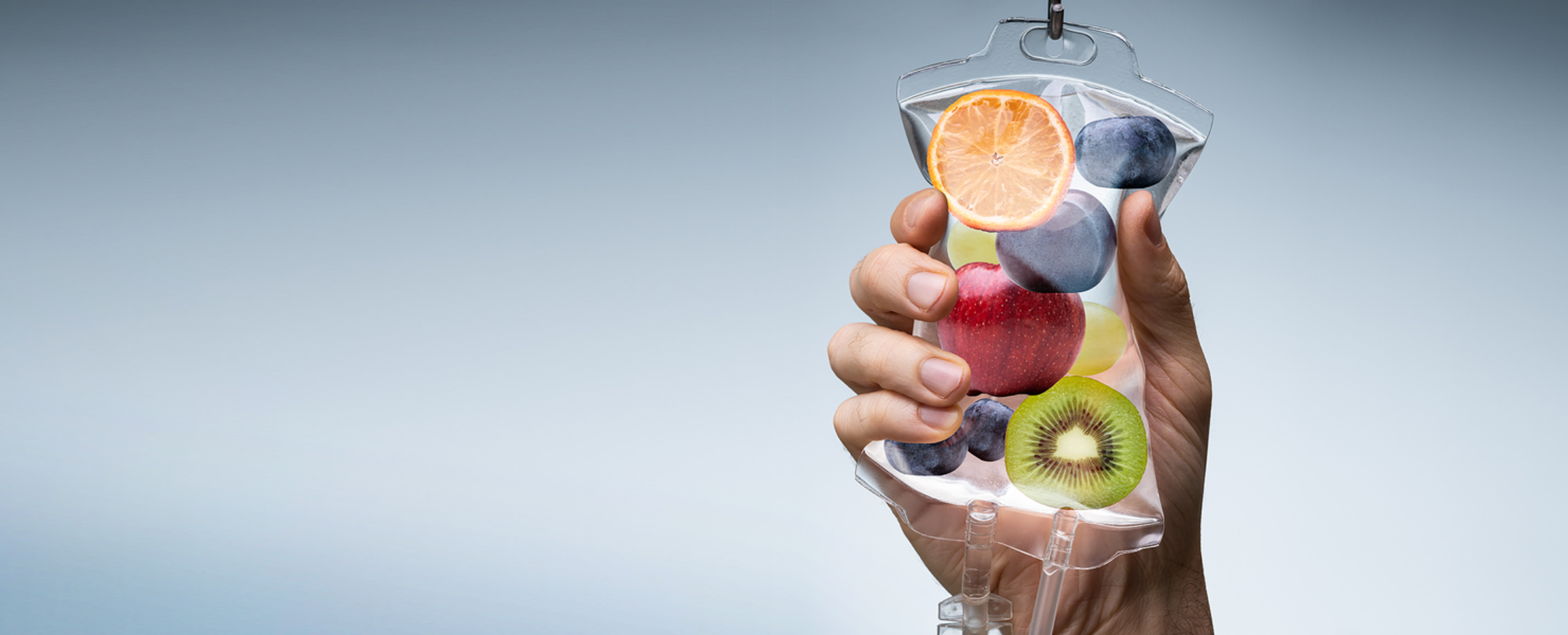 Výživa ve školách a nemocnicích - PharmDr. Margit Slimáková | PharmDr ...