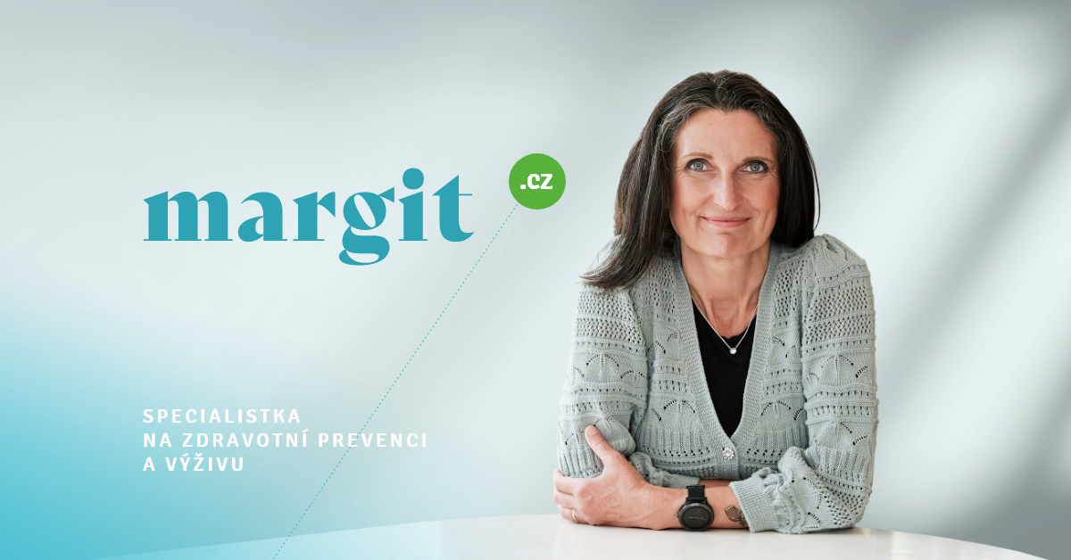 PharmDr. Margit Slimáková